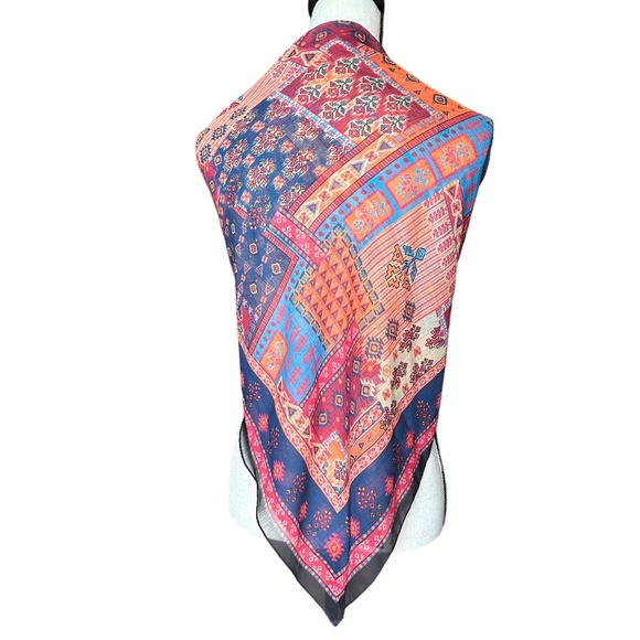 Peruvian Connection | Accessories | Peruvian Connection Western Boho ...